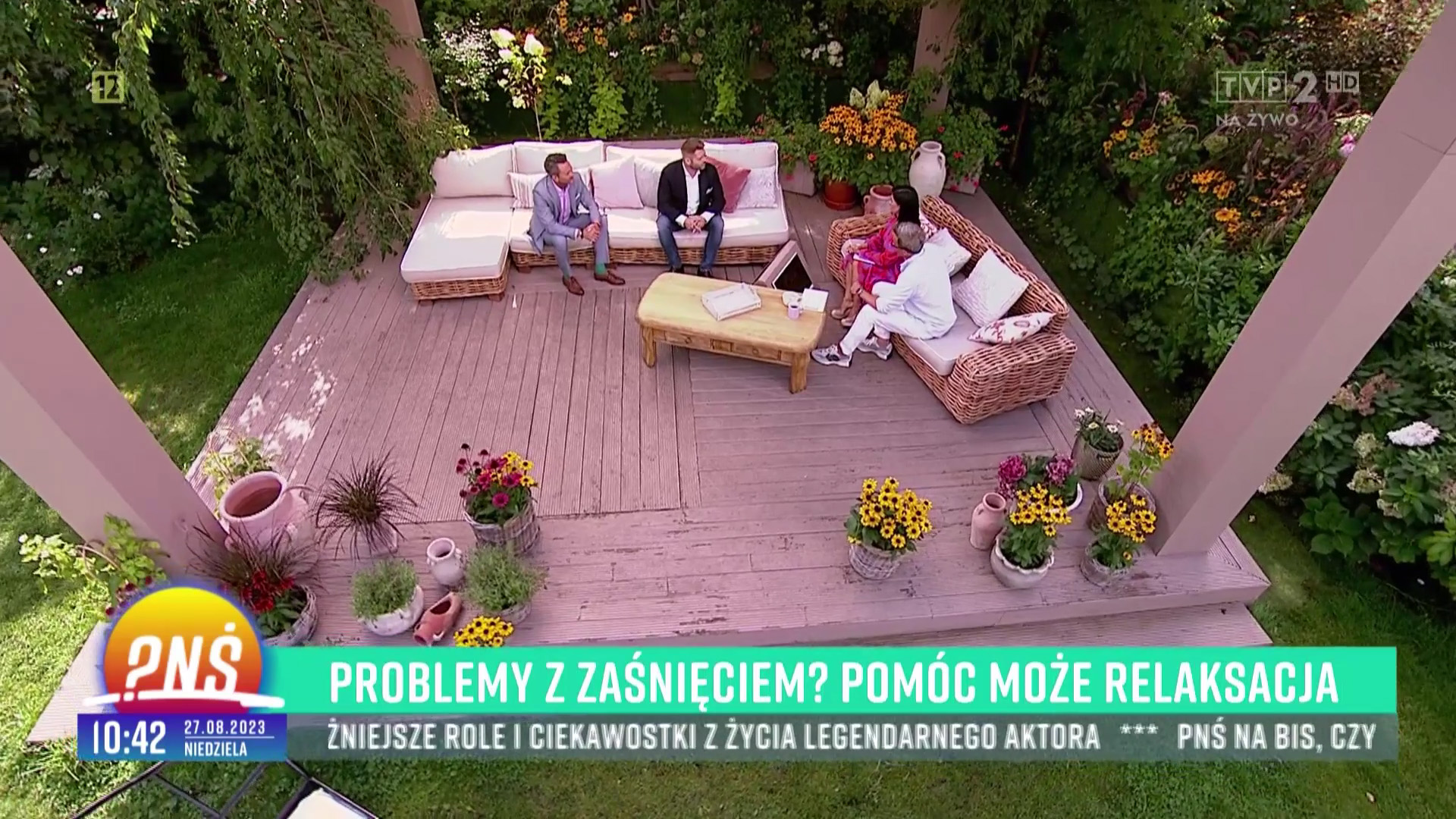 JAK SZYBKO ZASNĄĆ CZYLI NA CZYM POLEGA WOJSKOWA METODA ZASYPIANIA ...